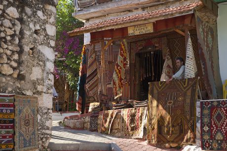 76 Selling rugs Stock Pictures, Editorial Images and Stock Photos ...