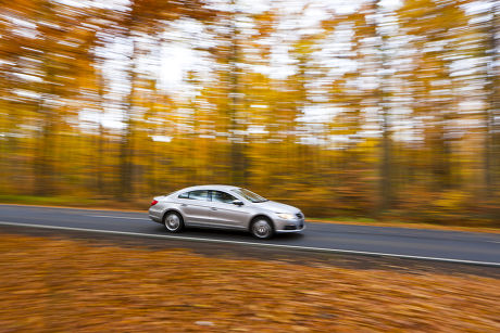 75 Single passenger motor vehicle Stock Pictures, Editorial Images and ...