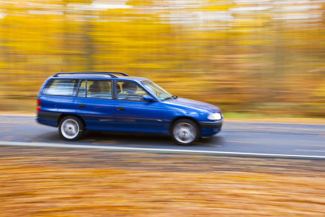 75 Single passenger motor vehicle Stock Pictures, Editorial Images and ...
