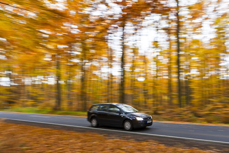 75 Single passenger motor vehicle Stock Pictures, Editorial Images and ...