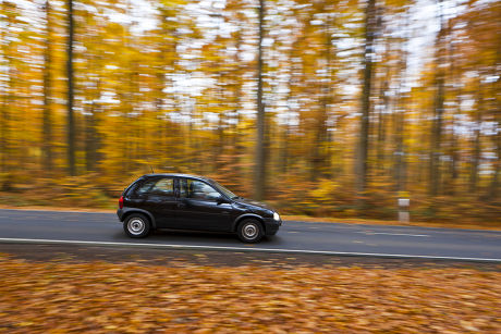 75 Single passenger motor vehicle Stock Pictures, Editorial Images and ...