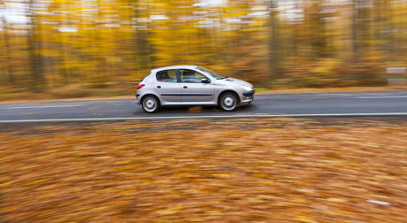 75 Single passenger motor vehicle Stock Pictures, Editorial Images and ...