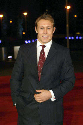 Jonny Wilkinson Editorial Stock Photo - Stock Image | Shutterstock