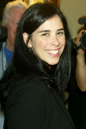 Sara Sugarman Editorial Stock Photo - Stock Image | Shutterstock