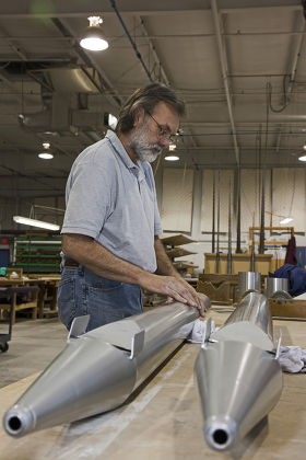 250 Mechanical musical instrument Stock Pictures, Editorial Images and ...