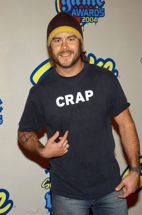 Chris Pontius Editorial Stock Photo - Stock Image | Shutterstock