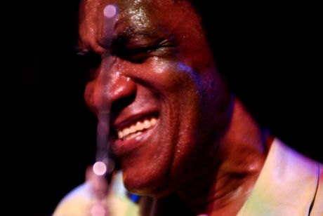 34 Miles davis drummer Stock Pictures, Editorial Images and Stock ...