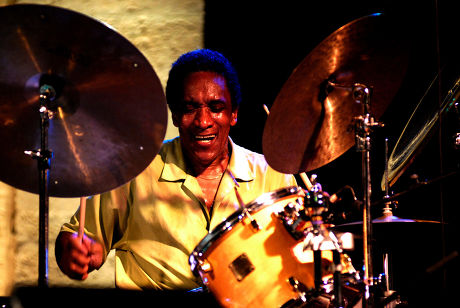 34 Miles davis drummer Stock Pictures, Editorial Images and Stock ...