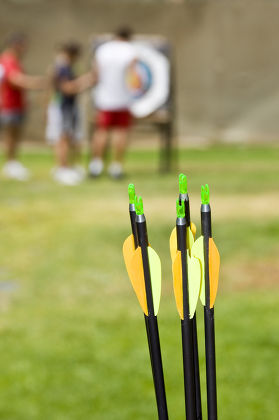 49 Fletching Stock Pictures, Editorial Images and Stock Photos ...