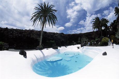 65 Rock basins Stock Pictures, Editorial Images and Stock Photos ...