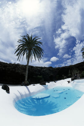 65 Rock basins Stock Pictures, Editorial Images and Stock Photos ...