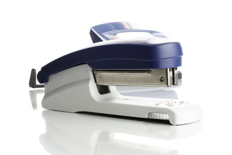 65 Stapler Stock Pictures, Editorial Images and Stock Photos | Shutterstock