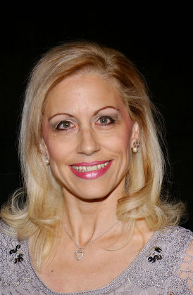 Vicki Roberts Editorial Stock Photo - Stock Image | Shutterstock