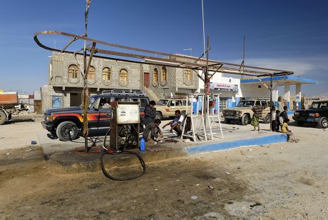 54 Ground mobility vehicle Stock Pictures, Editorial Images and Stock ...