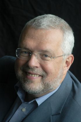 Gavin Davies Editorial Stock Photo - Stock Image | Shutterstock