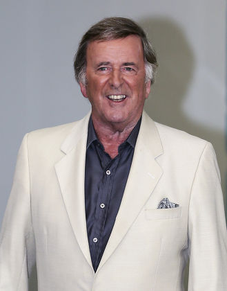 Sir Terry Wogan Editorial Stock Photo - Stock Image | Shutterstock