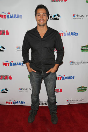 Matt Medrano Editorial Stock Photo - Stock Image | Shutterstock