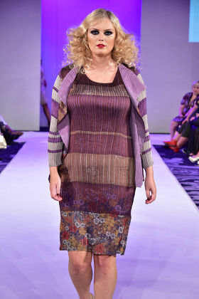 Ophee Fashion Group Editorial Stock Photo - Stock Image | Shutterstock