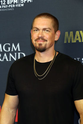 Steve Howey Editorial Stock Photo - Stock Image | Shutterstock