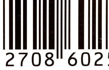 42 Bar scan Stock Pictures, Editorial Images and Stock Photos ...