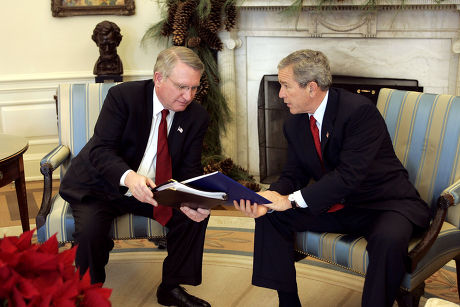 31 Oval office study Stock Pictures, Editorial Images and Stock Photos ...