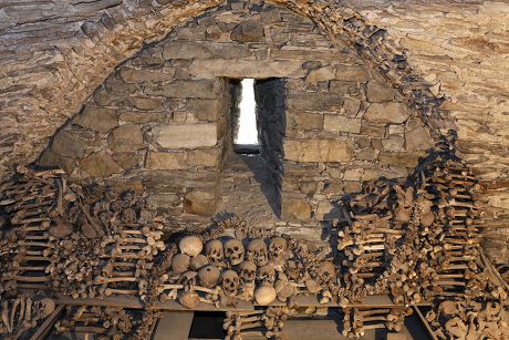 35 Charnel houses Stock Pictures, Editorial Images and Stock Photos ...