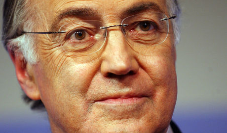 50 Michael budd Stock Pictures, Editorial Images and Stock Photos ...