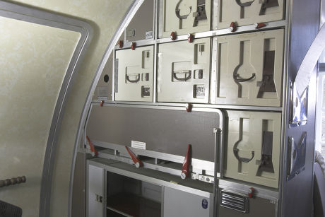 22 Galley airplane Stock Pictures, Editorial Images and Stock Photos ...