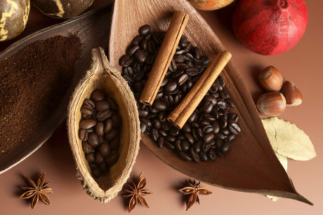 32 Mocca Stock Pictures, Editorial Images and Stock Photos | Shutterstock