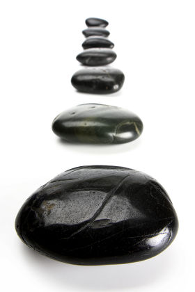 14 Charmstone Stock Pictures, Editorial Images and Stock Photos ...