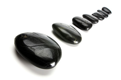 14 Charmstone Stock Pictures, Editorial Images and Stock Photos ...