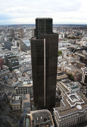 90 Natwest tower Stock Pictures, Editorial Images and Stock Photos ...