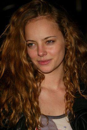Bijou Phillips Editorial Stock Photo - Stock Image | Shutterstock