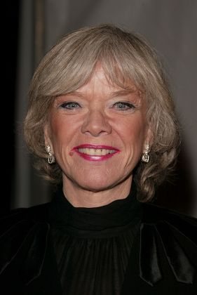 Anne Frances Editorial Stock Photo - Stock Image | Shutterstock