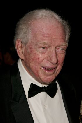 Sidney Sheldon Editorial Stock Photo - Stock Image | Shutterstock