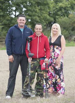 250 Worksop Stock Pictures, Editorial Images and Stock Photos ...