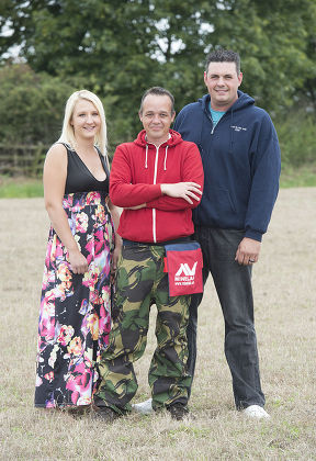 250 Worksop Stock Pictures, Editorial Images and Stock Photos ...