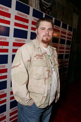 Kier Pearson Kelly French Editorial Stock Photo - Stock Image ...