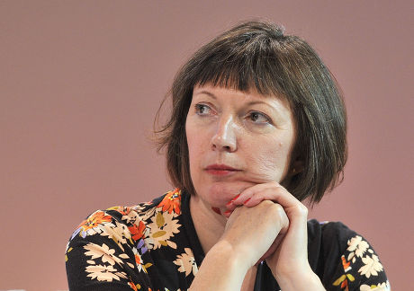 Tuc Congress Bt Convention Centre Liverpool Editorial Stock Photo ...