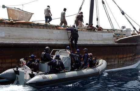 7 Rhib operation Stock Pictures, Editorial Images and Stock Photos ...