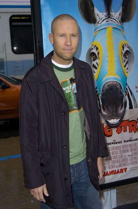 Michael Rosenbaum Editorial Stock Photo - Stock Image | Shutterstock