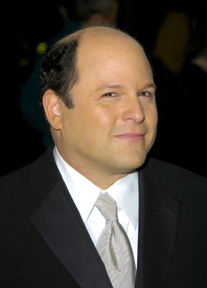 Jason Alexander Editorial Stock Photo - Stock Image | Shutterstock