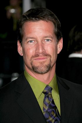 James Denton Editorial Stock Photo - Stock Image | Shutterstock