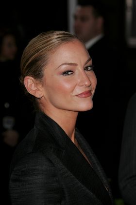Drea De Matteo Editorial Stock Photo - Stock Image | Shutterstock