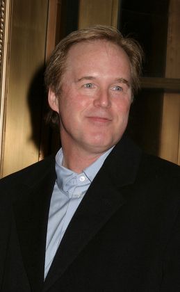 Brad Bird Editorial Stock Photo - Stock Image | Shutterstock