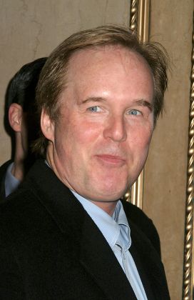 Brad Bird Editorial Stock Photo - Stock Image | Shutterstock