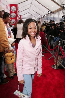 Aleisha Allen Editorial Stock Photo - Stock Image | Shutterstock