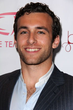 6 Matthew ziff Stock Pictures, Editorial Images and Stock Photos ...