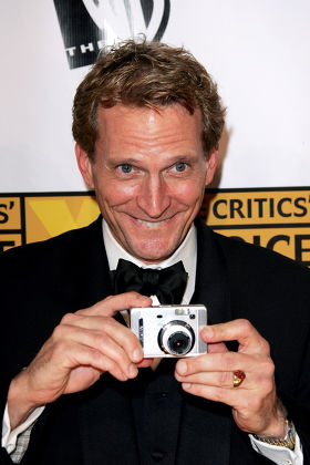 Rex Smith Editorial Stock Photo - Stock Image | Shutterstock
