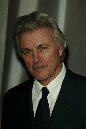 John Irving Editorial Stock Photo - Stock Image | Shutterstock